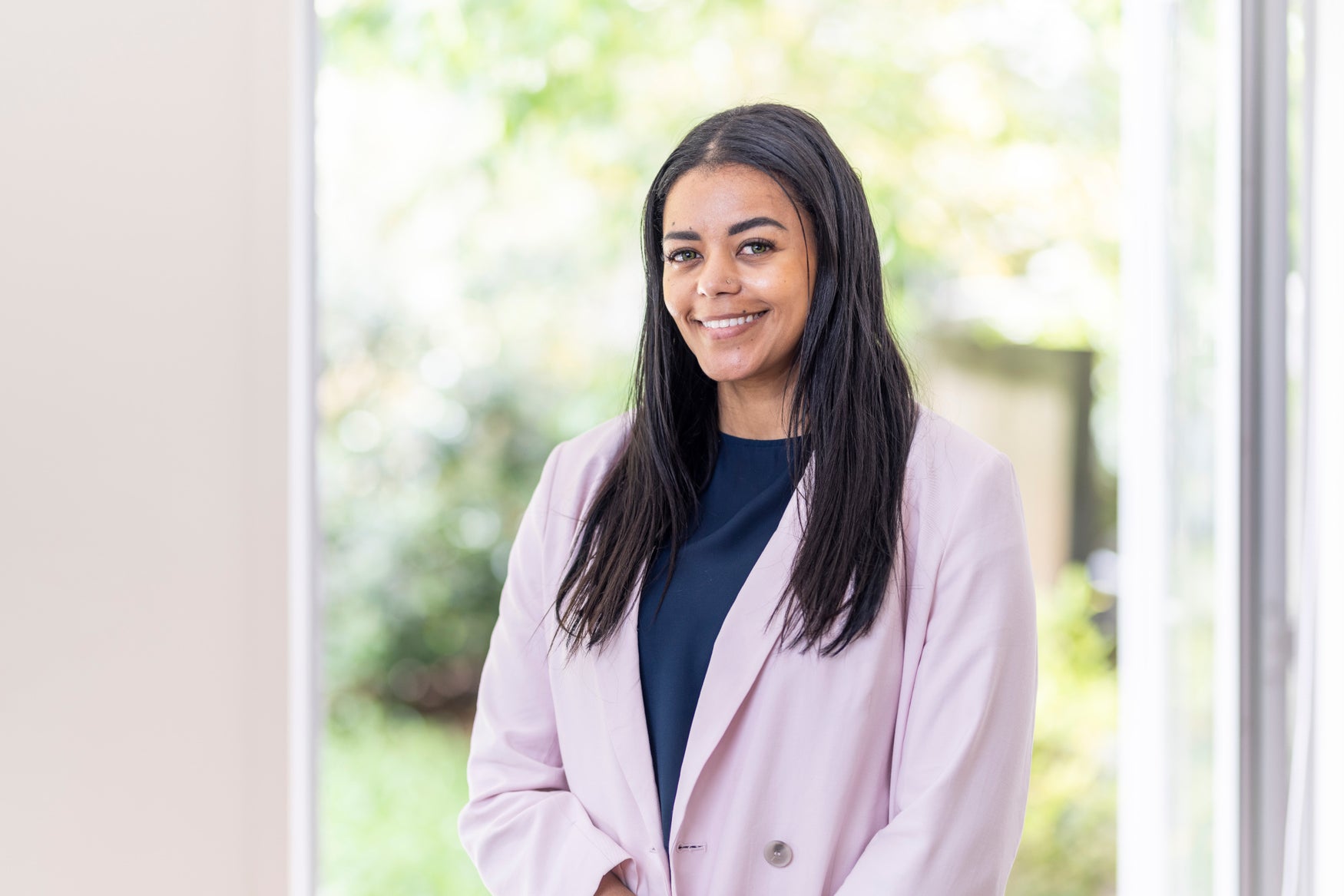 Professional Coaches – New Zealand Institute of Coaching