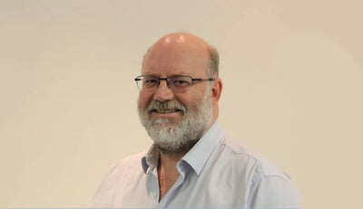 Professional Coaches – New Zealand Institute of Coaching