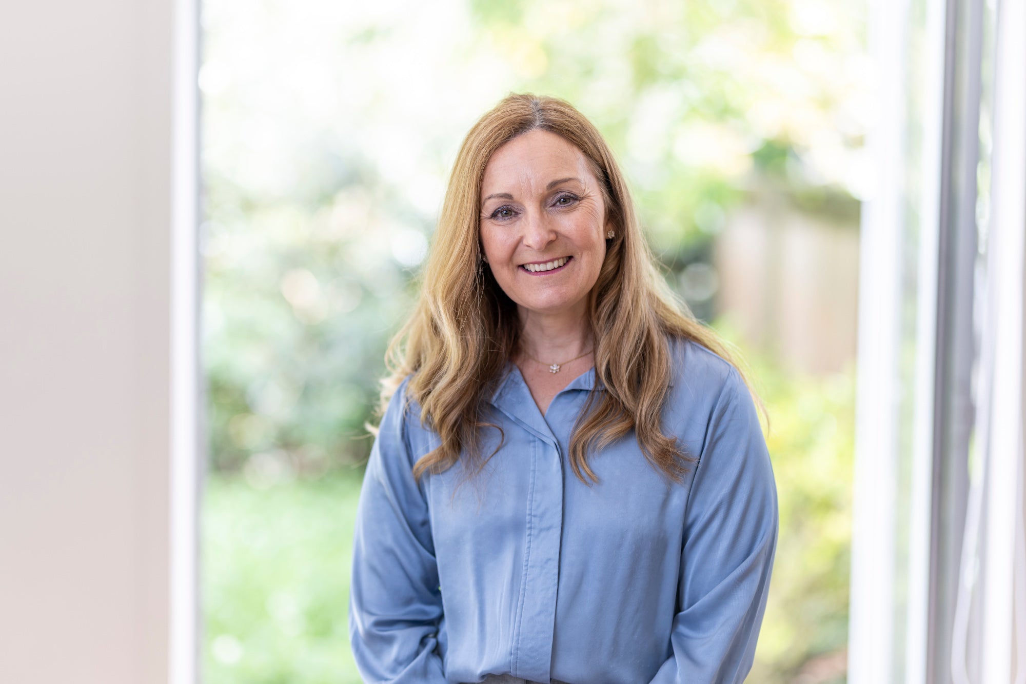 Professional Coaches – New Zealand Institute of Coaching